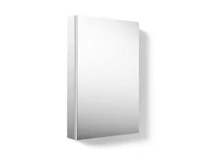 KOHLER Verdera 20" X 30" Medicine Cabinet - Not Applicable