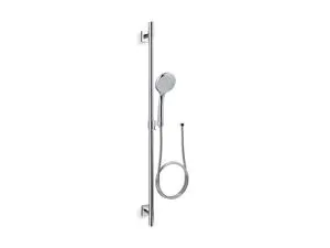 KOHLER Awaken B110 42" Three-function Handshower Kit, 1.75 Gpm - One-color