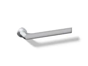 KOHLER Avid Towel Arm Polished Chrome