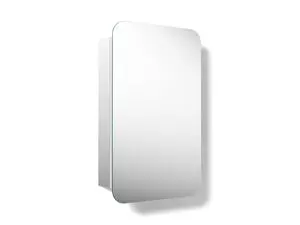 KOHLER Embark 20" X 31" Rectangular Medicine Cabinet - Not Applicable