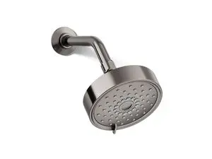 KOHLER Purist Three-function Showerhead, 2.5 Gpm - One-color