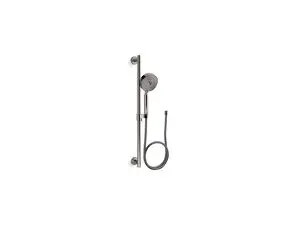 KOHLER Purist 30" Four-function Handshower Kit, 2.5 Gpm - One-color