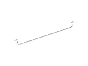 KOHLER Farmstead Towel Bar