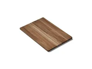 KOHLER Lyric Workstation Cutting Board - Not Applicable