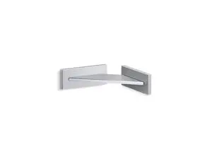 KOHLER Square Foot Ledge