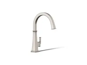 KOHLER Riff Single-handle Bar Sink Faucet - One-color