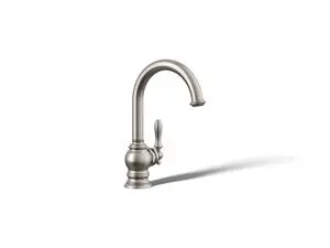 KOHLER Artifacts Beverage Faucet - One-color