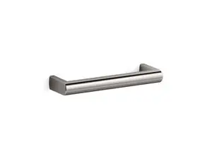 KOHLER Components 5" Cabinet Pull Vibrant Titanium