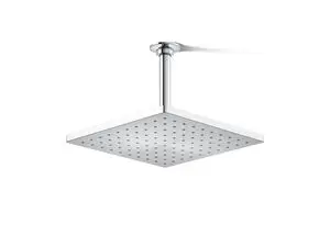 KOHLER Honesty 10" Single-function Rainhead, 1.75 Gpm - One-color
