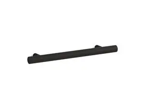 KOHLER Purist 5" Cabinet Pull Matte Black