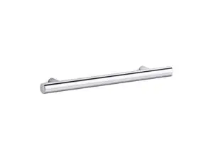 KOHLER Purist 5" Cabinet Pull Polished Chrome