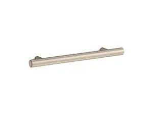 KOHLER Purist 5" Cabinet Pull Vibrant Brushed Bronze