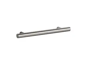 KOHLER Purist 5" Cabinet Pull Vibrant Titanium