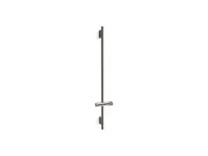 KOHLER Statement 40" Slidebar - One-color