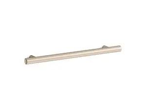 KOHLER Purist 7" Cabinet Pull Vibrant Brushed Bronze