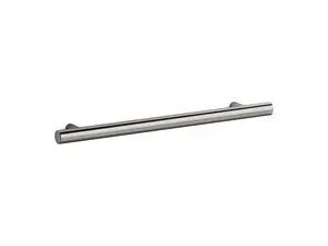 KOHLER Purist 7" Cabinet Pull Vibrant Titanium