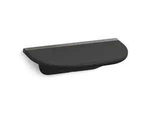 KOHLER Statement Foot Ledge - One-color
