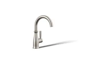 KOHLER Traditional Beverage Faucet - One-color