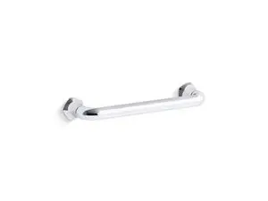 KOHLER Occasion 5" Cabinet Pull - Polished Chrome