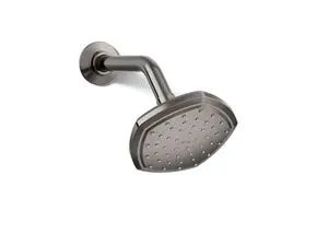 KOHLER Occasion Single-function Showerhead, 1.75 Gpm - One-color