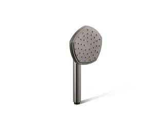 KOHLER Occasion Single-function Handshower, 1.75 Gpm - One-color
