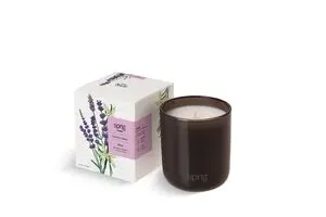 KOHLER Sprig Sleep Scented Candle - Not Applicable