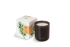 KOHLER Sprig Recharge Scented Candle - Not Applicable