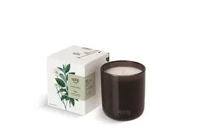 KOHLER Sprig Relax Scented Candle - Not Applicable