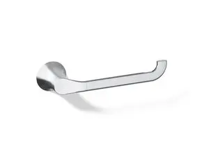 KOHLER Simplice Towel Arm Polished Chrome