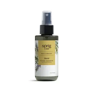 KOHLER Sprig Shield Body & Linen Mist - Not Applicable