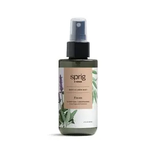 KOHLER Sprig Focus Body & Linen Mist - Not Applicable