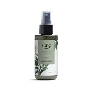KOHLER Sprig Relax Body & Linen Mist - Not Applicable