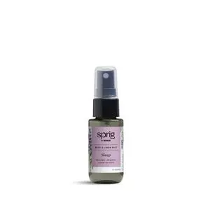 KOHLER Sprig Sleep Body & Linen Mist - Not Applicable