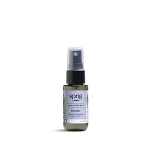 KOHLER Sprig Breathe Body & Linen Mist - Not Applicable