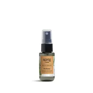KOHLER Sprig Recharge Body & Linen Mist - Not Applicable