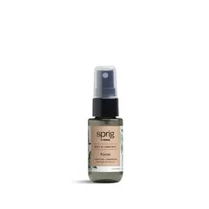KOHLER Sprig Focus Body & Linen Mist - Not Applicable