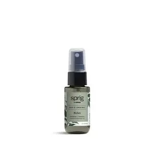 KOHLER Sprig Relax Body & Linen Mist - Not Applicable