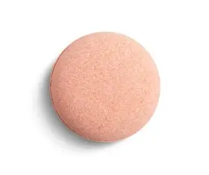 KOHLER Sprig Focus Bath Bomb - Not Applicable