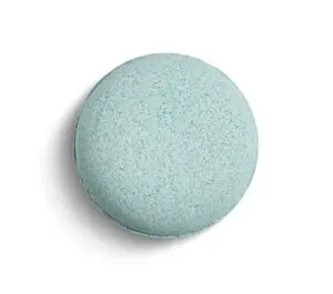 KOHLER Sprig Relax Bath Bomb - Not Applicable