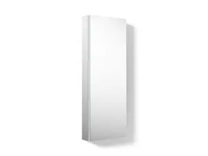 KOHLER Verdera 15" X 40" Medicine Cabinet - Not Applicable