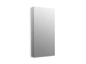 KOHLER Verdera 20" X 40" Medicine Cabinet - Not Applicable