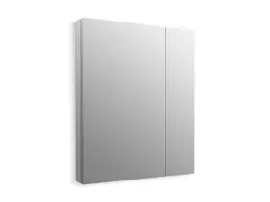KOHLER Verdera 34" X 40" Medicine Cabinet - Not Applicable