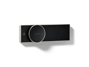 KOHLER Anthem+ Digital Control - Vibrant Brushed Nickel
