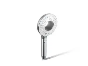 KOHLER Spaviva Two-function Handshower, 1.75 Gpm - One-color