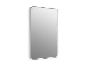 KOHLER Essential 24" X 36" Rectangular Framed Mirror - One-color