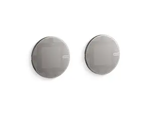 KOHLER Soundtile Shower Speakers