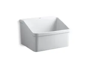 Kohler Bath Accessories & Storages