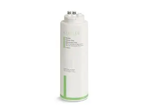 KOHLER Aquifer+ Hollow Fiber Membrane Single Replacement Filter Cartridge - Not Applicable