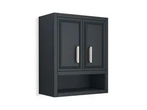 KOHLER Southerk 24" X 28" Wall Cabinet - One-color