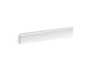 KOHLER Southerk 3" Cabinet Pull Polished Chrome